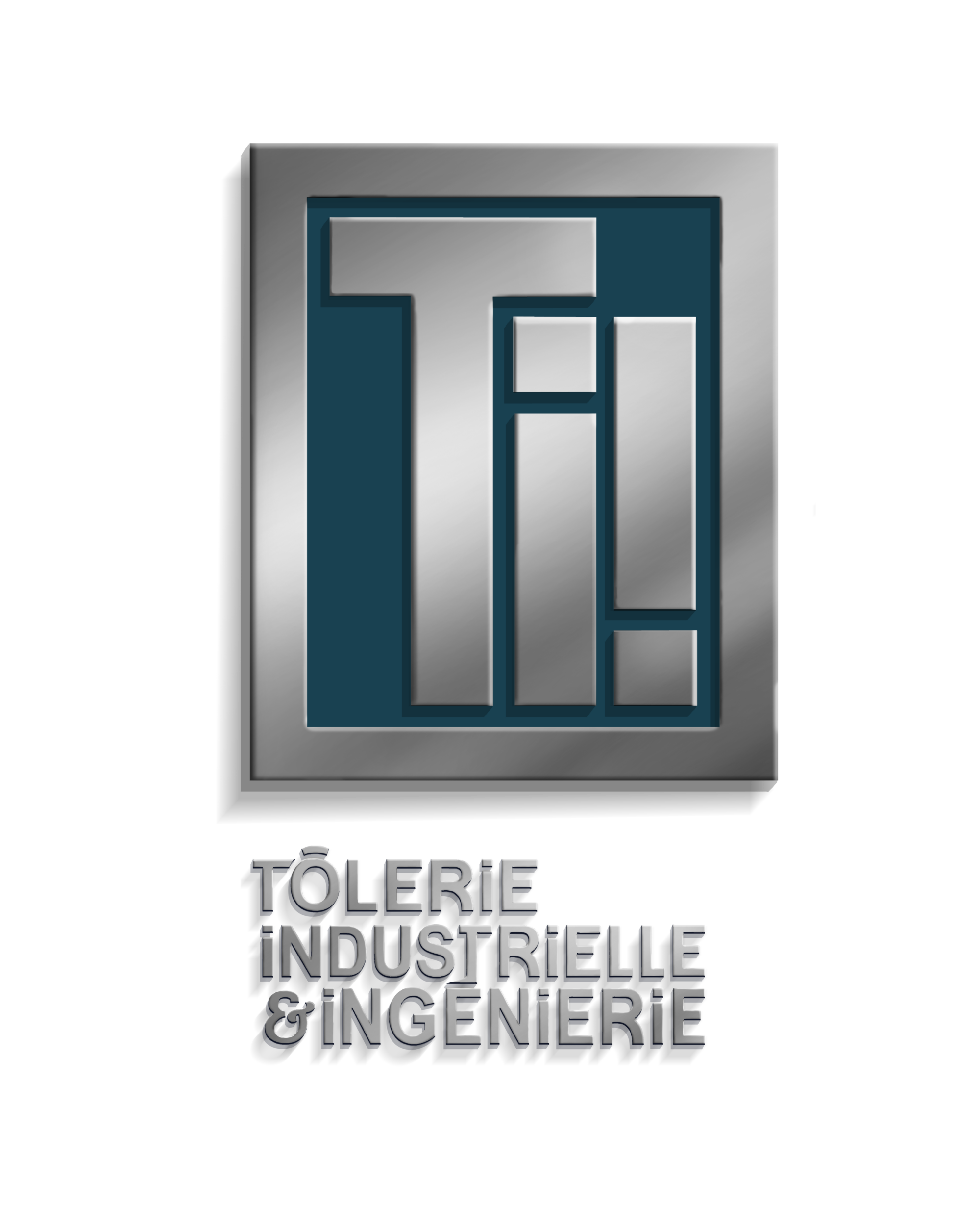 Contactez T2i – Devis gratuit – T2i
